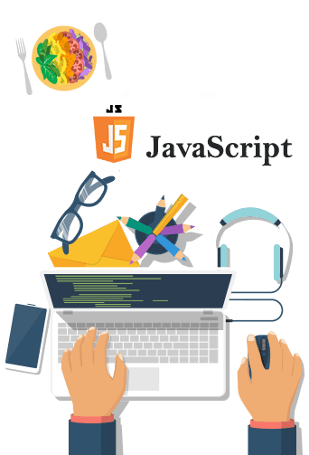 9 FAQ About Growing Software Development Department Offshore | Newxel