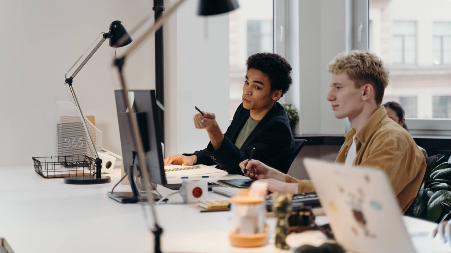 Offshore Mobile App Development [How and Why] | Newxel