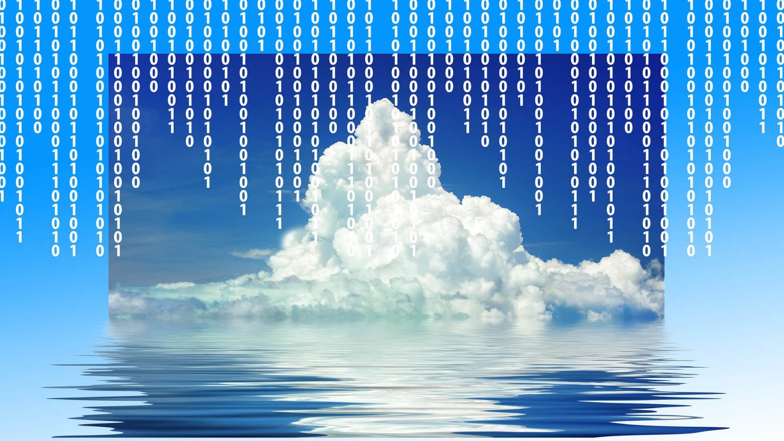 Cloud Migration Costs: How to Estimate It Without Overspending | Newxel