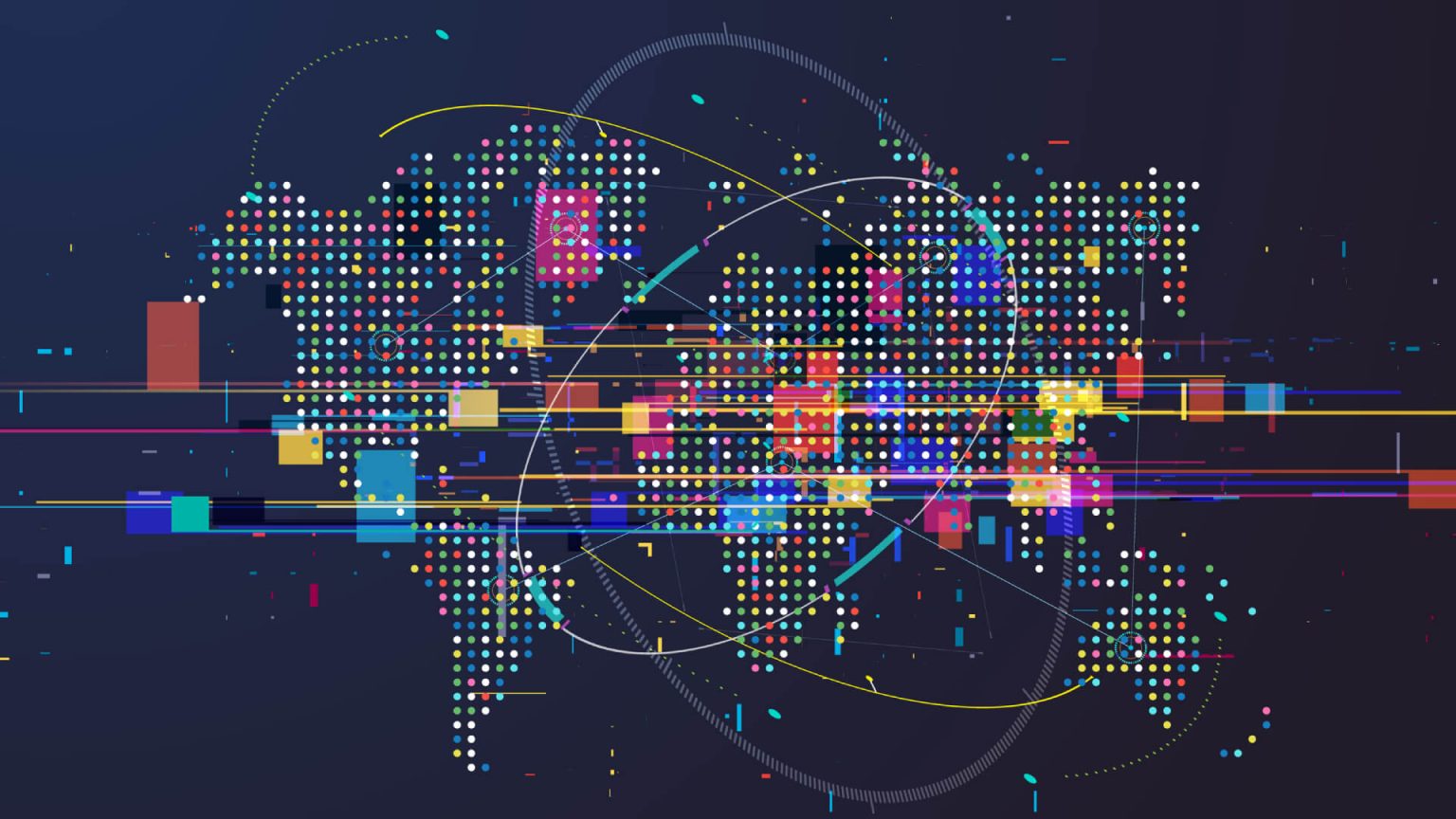 Global Delivery Model in Software Development [Key Facts] | Newxel
