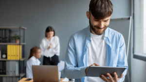 Software Development in Bulgaria [Guide to Success] | Newxel