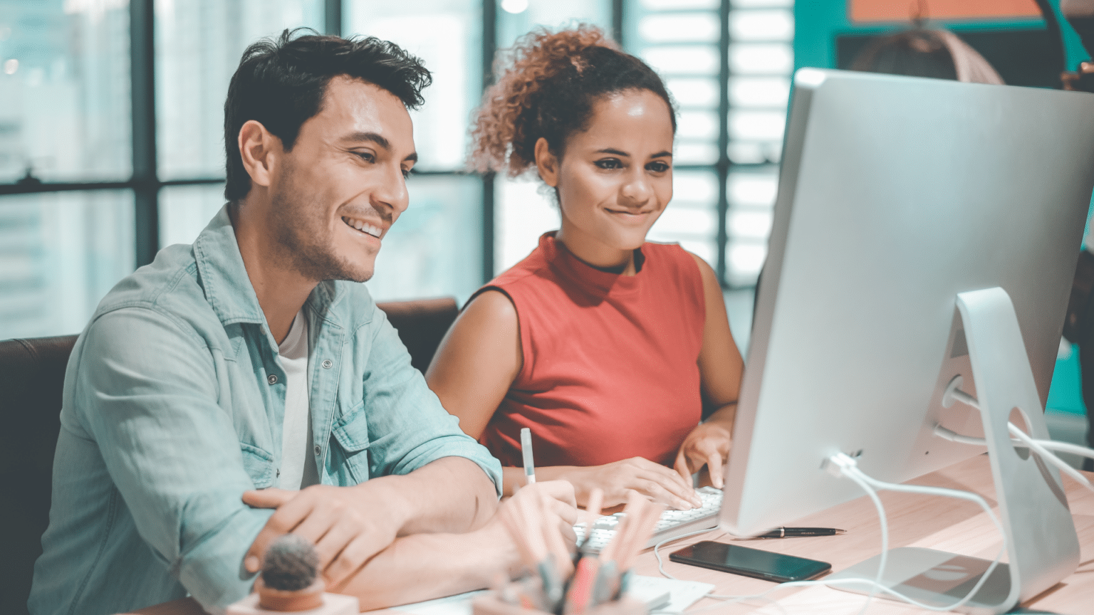 Distributed Software Development: A Guide for Business Owners | Newxel Distributed Software Development: A Guide for Business Owners | Newxel