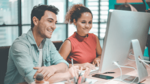 Distributed Software Development: A Guide for Business Owners | Newxel