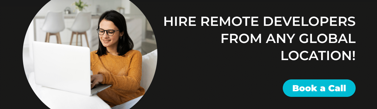 Managing Distributed Teams: How-to Guide | Newxel