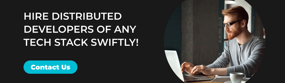 Managing Distributed Teams: How-to Guide | Newxel