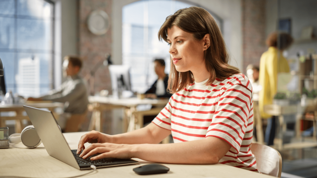 Front End Developers Salary: Main Factors | Newxel