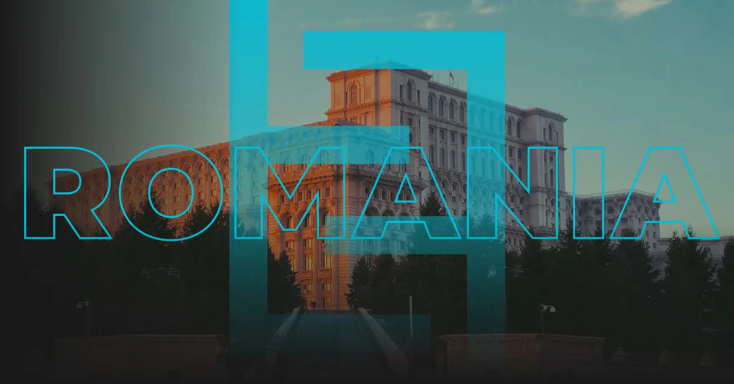 Romanian developers: What you should know | Newxel