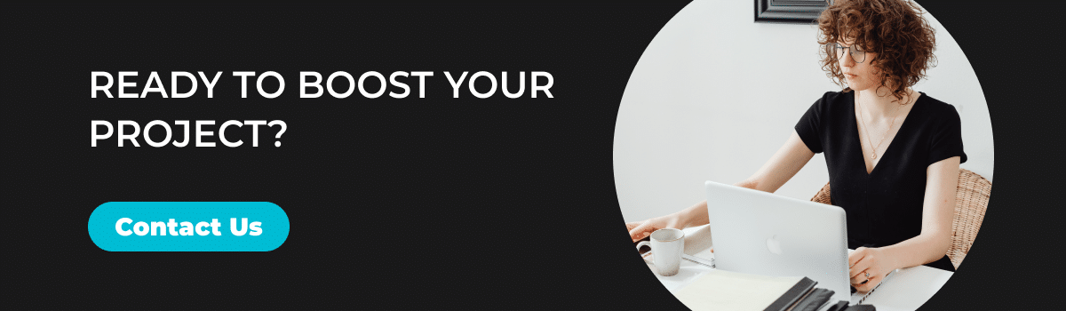 How to Manage a Game Development Team? | Newxel