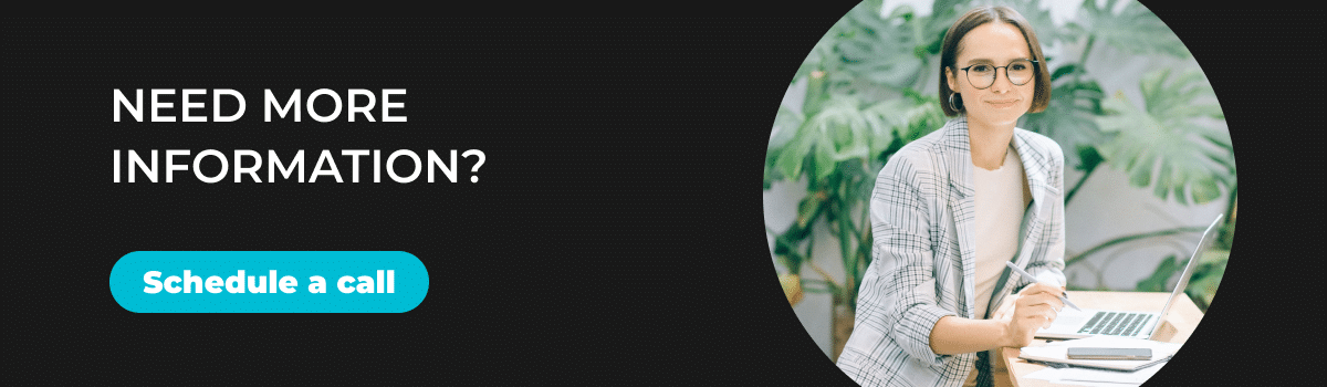 How to Manage a Game Development Team? | Newxel