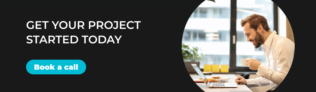 How to Manage a Game Development Team? | Newxel