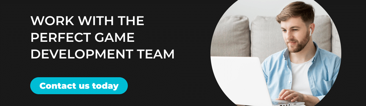 Game Developer Salary: Market Overview for Employers | Newxel