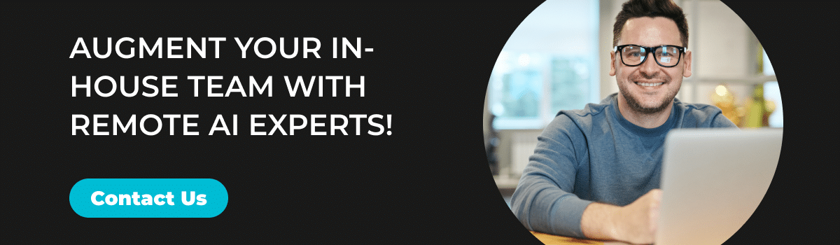 How to Build an AI Team | Newxel