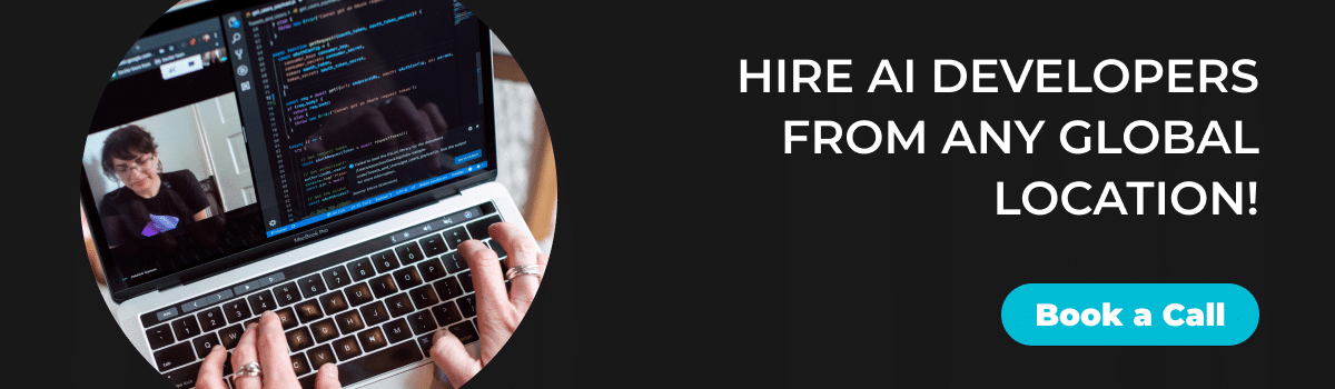 How to Build an AI Team | Newxel