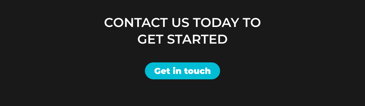 How to Build an AI Team | Newxel