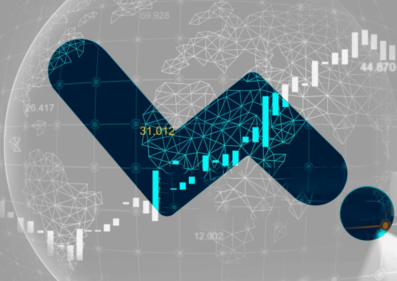 Embedded Software Development Services, Solutions, and Consulting | Newxel