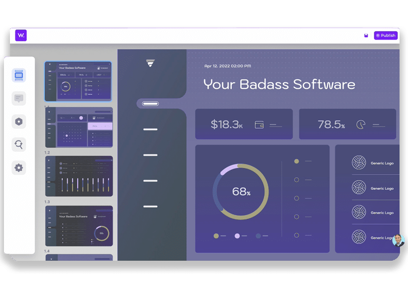 Embedded Software Development Services, Solutions, and Consulting | Newxel