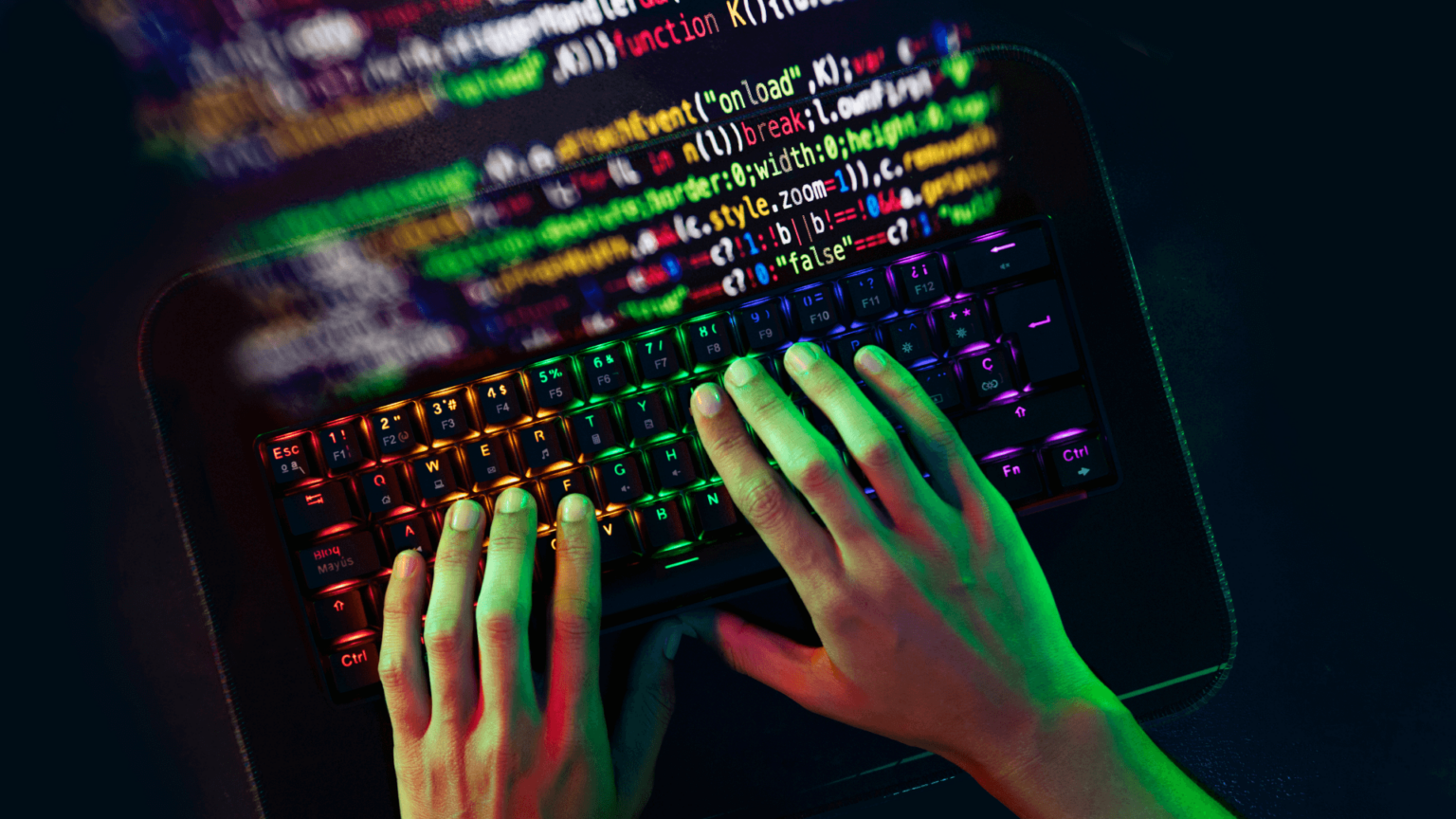 How to Build Machine Learning Teams? | Newxel