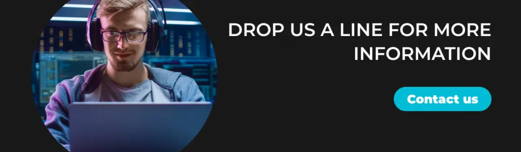 How to Build Machine Learning Teams? | Newxel