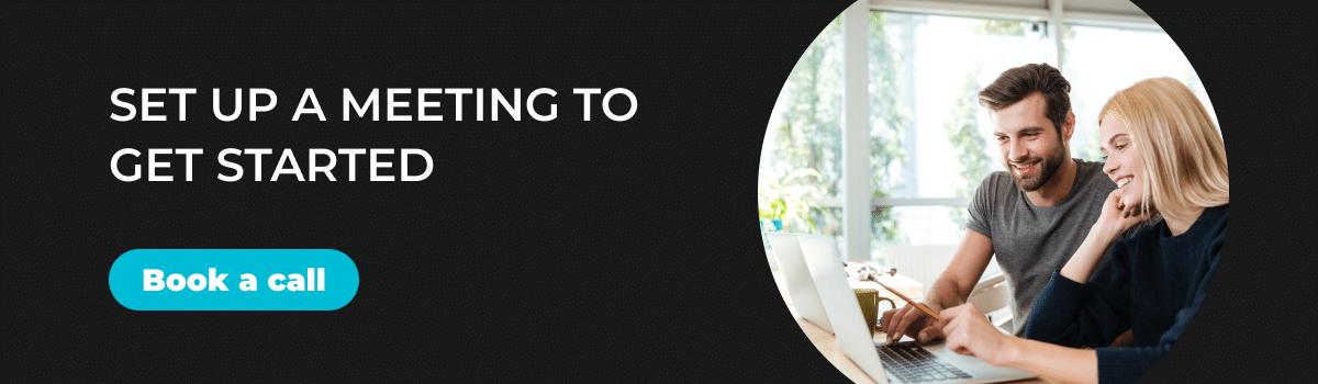 AI Team Roles for Success of Your Project | Newxel