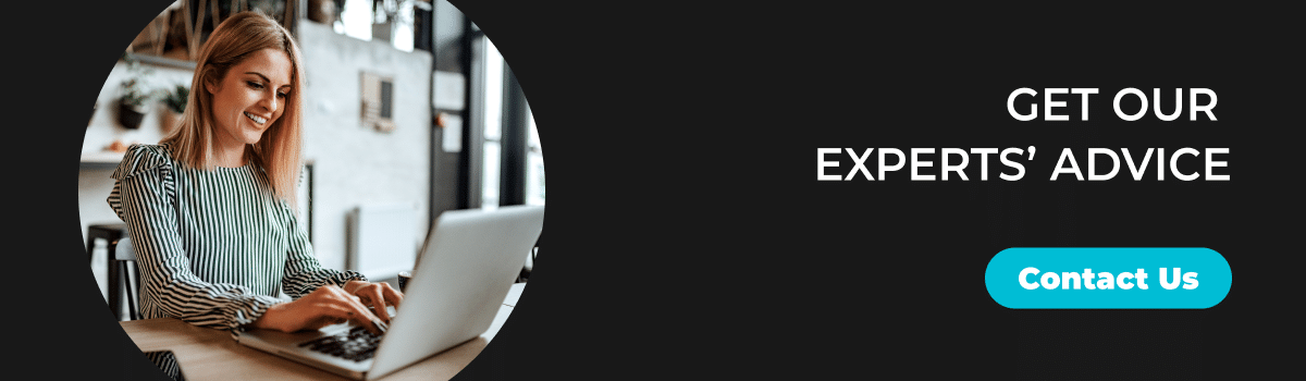 Best Offshore Software Development Countries in 2023 | Newxel