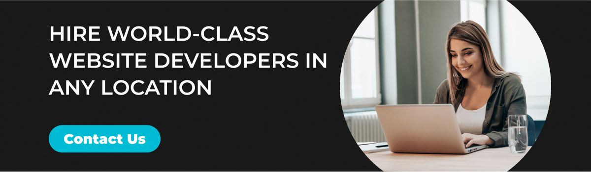 Website Development Costs in 2023: Full Breakdown | Newxel