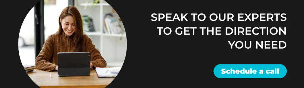 Offshore Staff Augmentation: A Definitive Guide | Newxel