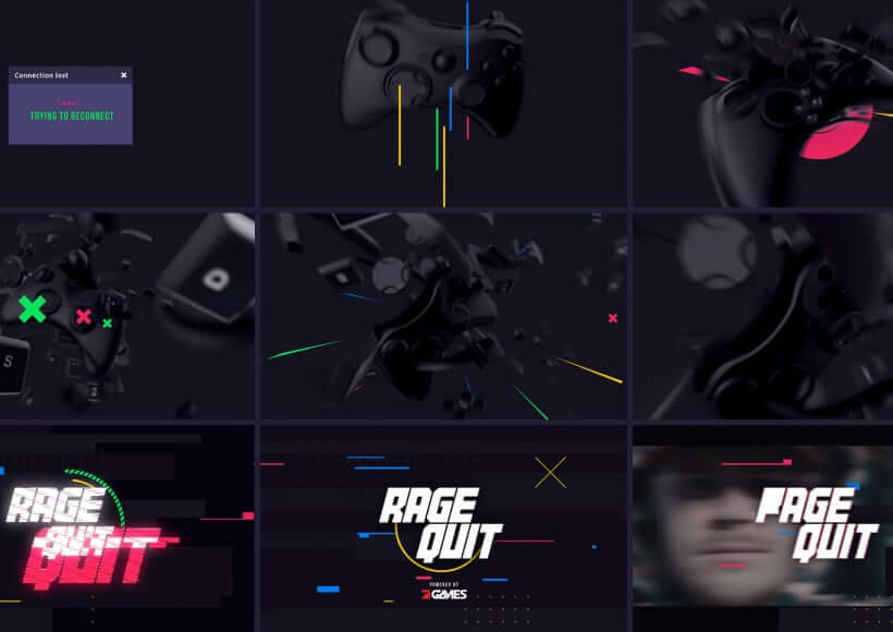 Strengthen Your Business With Top-notch Talents | Newxel