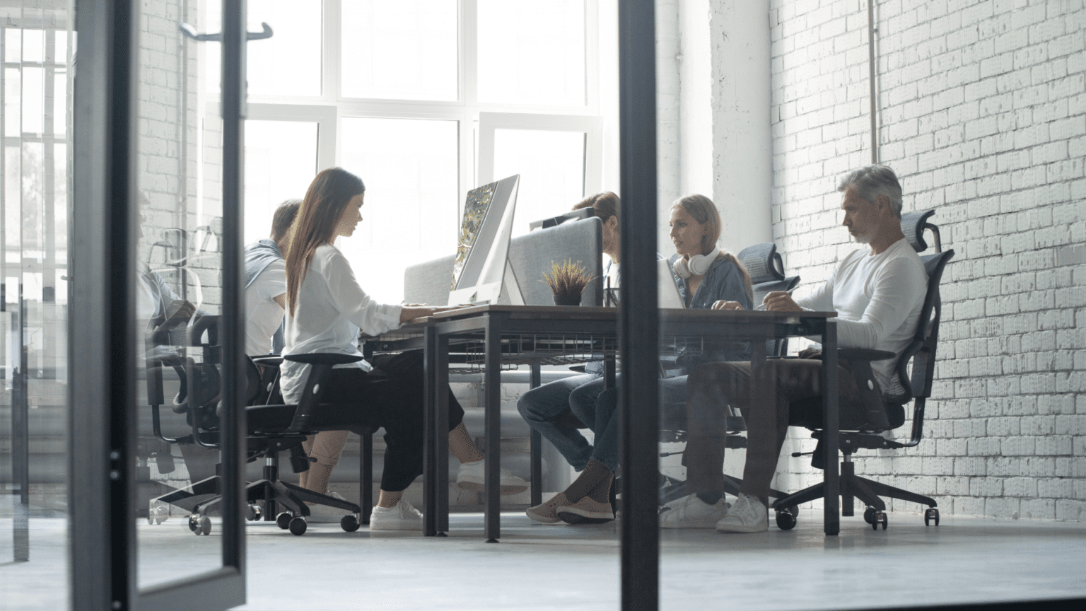 8 Myths about Offshore Development | Newxel