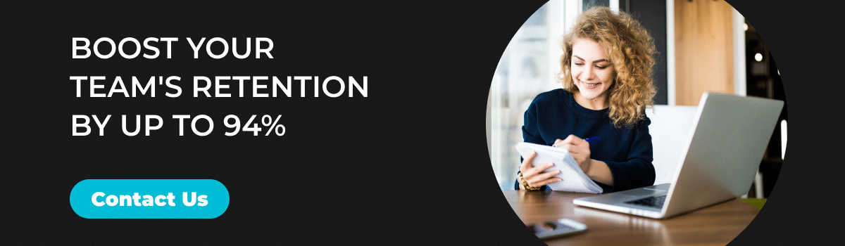 Tech Staff Turnover and How to Reduce It | Newxel