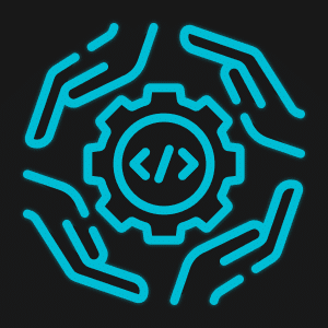 8 Myths about Offshore Development | Newxel