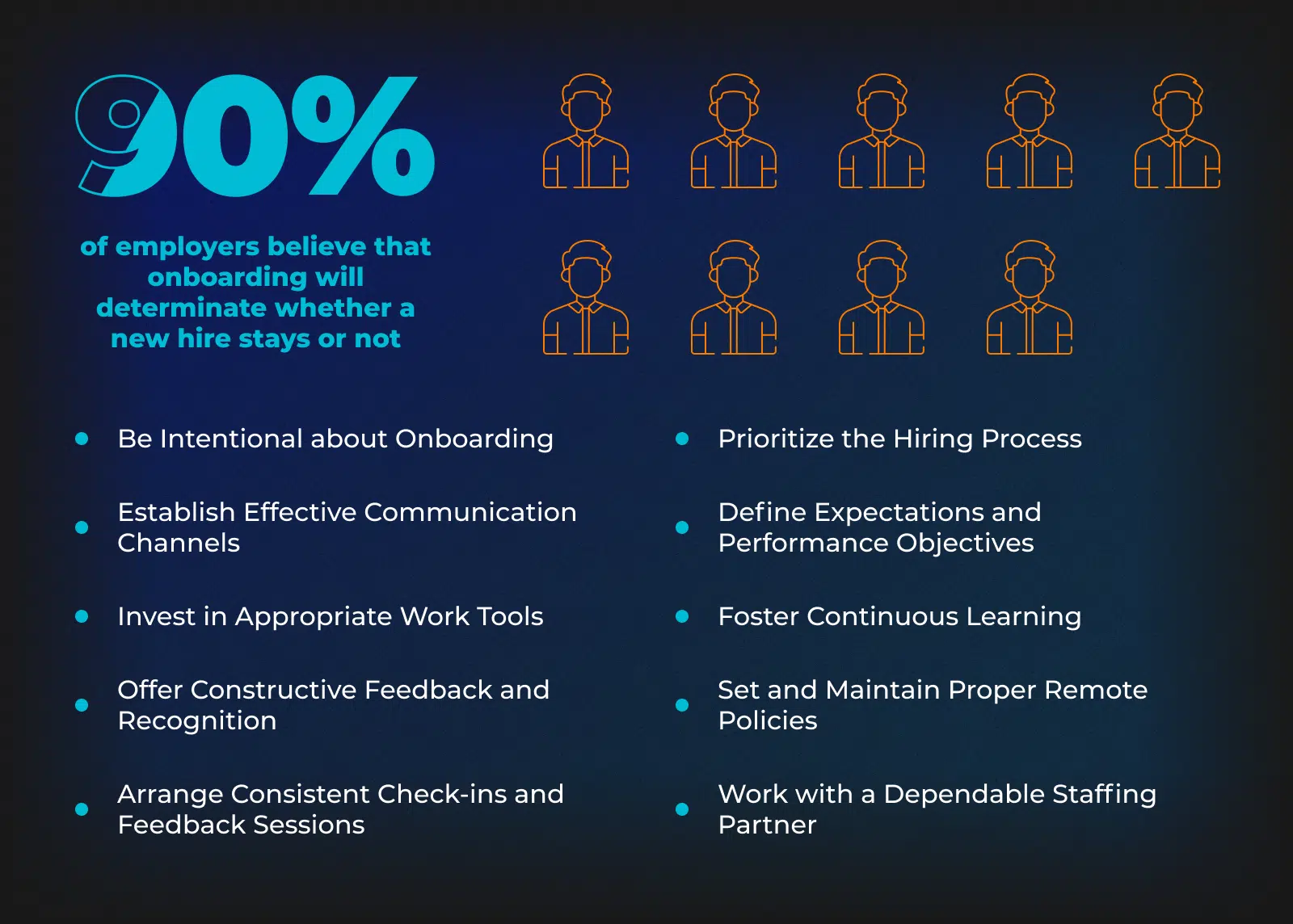 An Expert Guide to Integrating Remote Devs with an In-house Team | Newxel