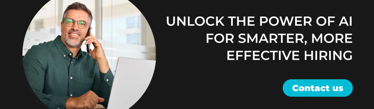 Using AI and Automation to Streamline the Hiring Process | Newxel