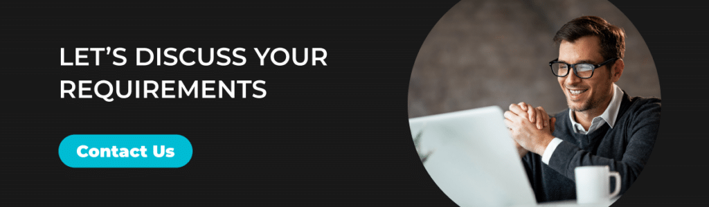 Nurturing Talent for Development in the Workplace | Newxel