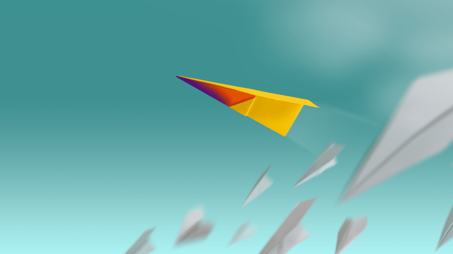 Nurturing Talent for Development in the Workplace | Newxel Nurturing Talent for Development in the Workplace | Newxel