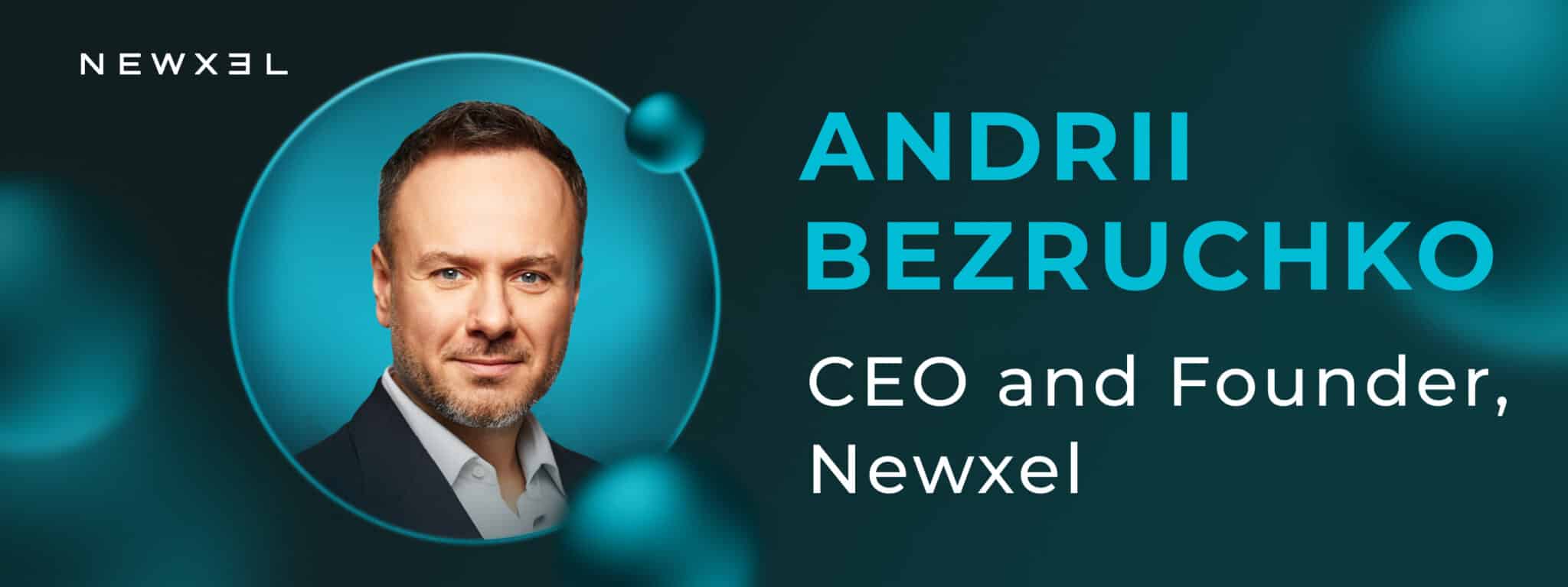 Offshore development team for Nexar – Case Study | Newxel