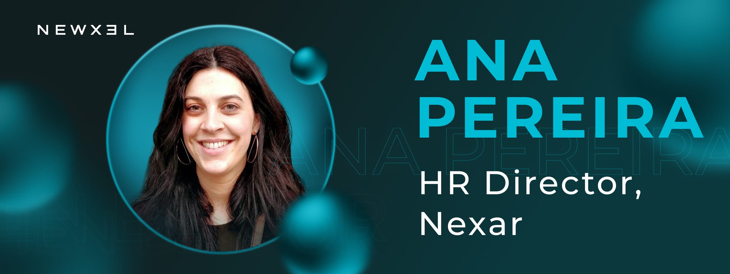 Offshore development team for Nexar – Case Study | Newxel