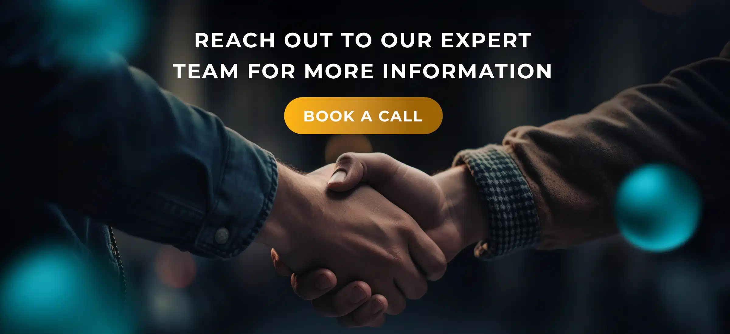 The Transformative Power of AI in Project Management | Newxel