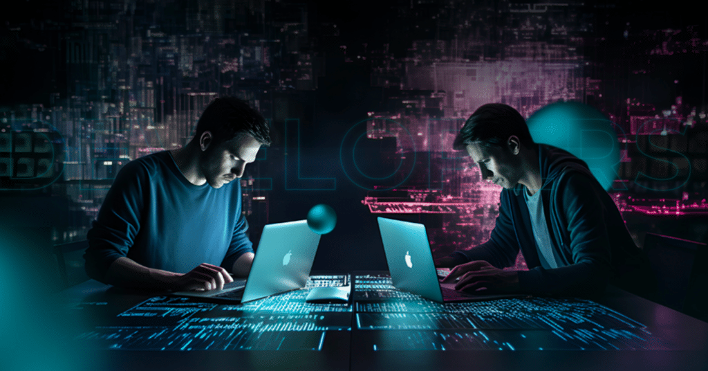 Comparing Custom Software Developers to Bench Developers: Pros, Cons, and Considerations | Newxel