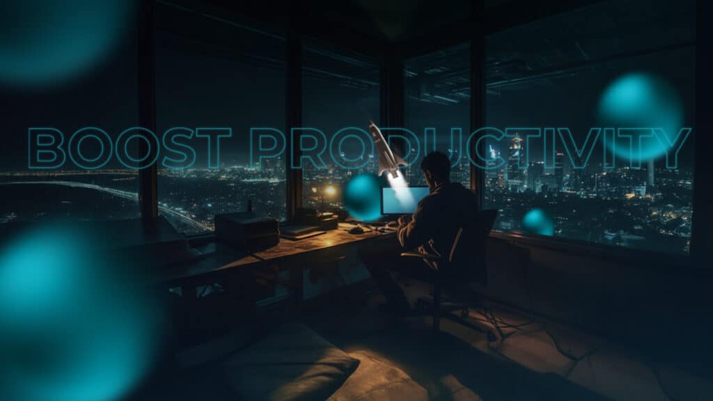 Enhancing Productivity In Remote Teams Newxel
