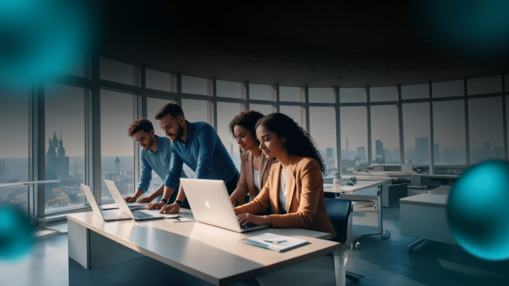 An Expert Guide on Why to Hire Polish Programmers | Newxel